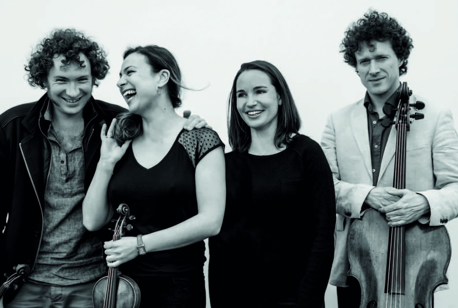 Schumann Réinventé : Une Soirée Envoûtante à la Cité de la Musique et ...